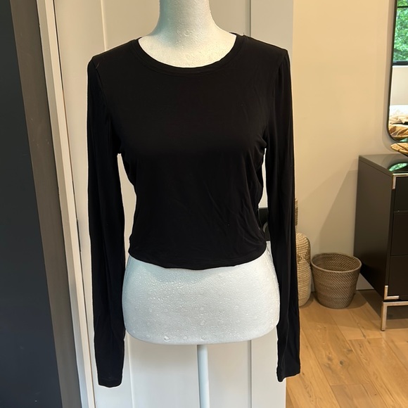 Tavi Noir | Tops | Tavi Noir Top | Poshmark